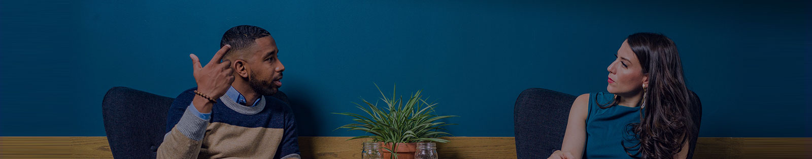 Become a member - NGCC