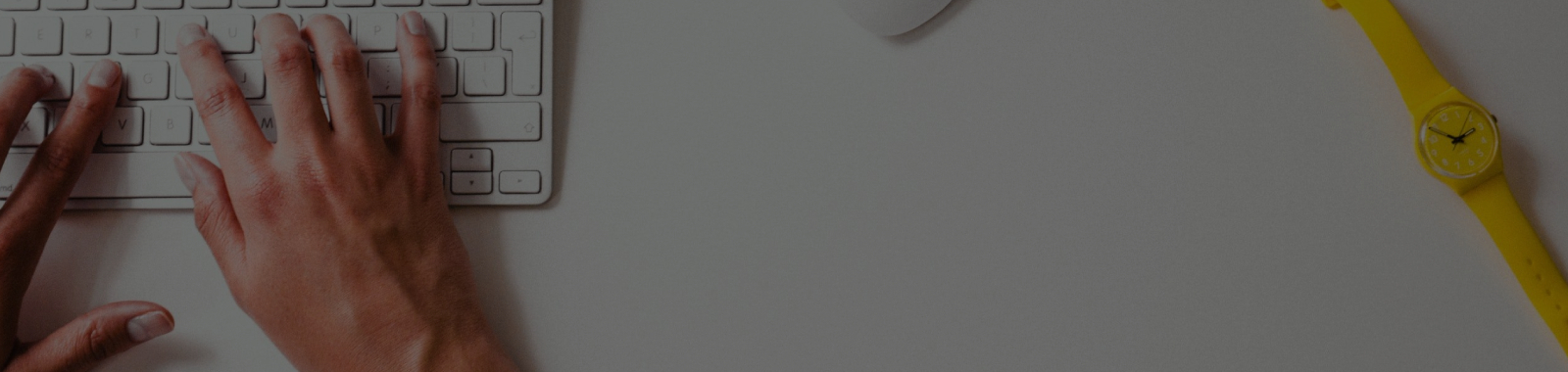 Membership Registration - NGCC